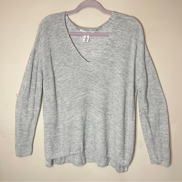 Label Of Graded Goods | Sweaters | Vintage Hm Label Of Graded Goods ...